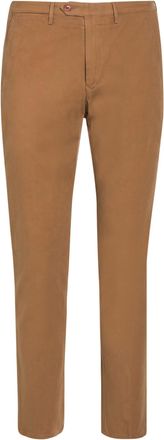 TELA GENOVA HOSEN & R&Ouml;CKE - Hosen auf YOOX.COM