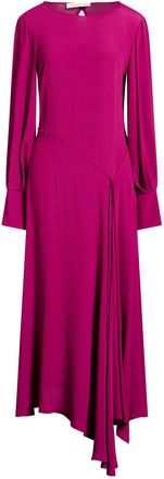 Manila Grace KLEIDER - Maxi-Kleider auf YOOX.COM