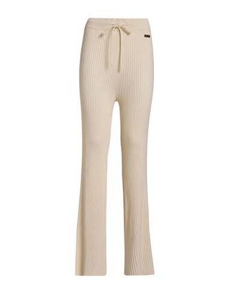 Twin-Set BAS - Pantalons sur YOOX.COM