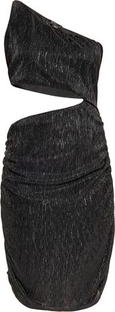 Faina Kleid