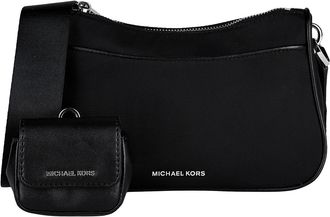 Michael Kors TASCHEN - Umh&auml;ngetasche auf YOOX.COM