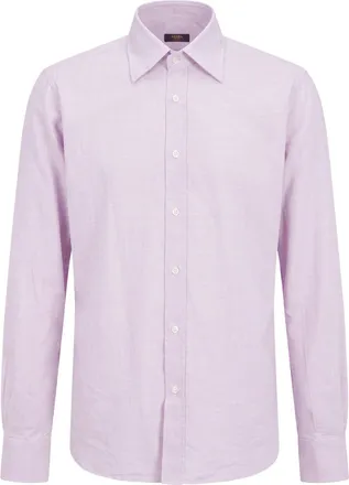 Barba TOPS - Hemden auf YOOX.COM