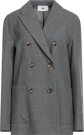 SOLOTRE ANZÜGE und CO-ORDS - Blazers auf YOOX.COM