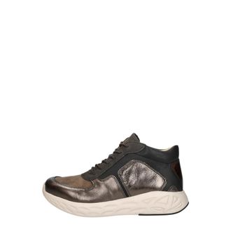 Wolky Damen, Schuhe, Braun, 39 EUGr&ouml;&szlig;e