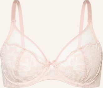 Mey Mey B&uuml;gel-Bh Serie Amazing rosa