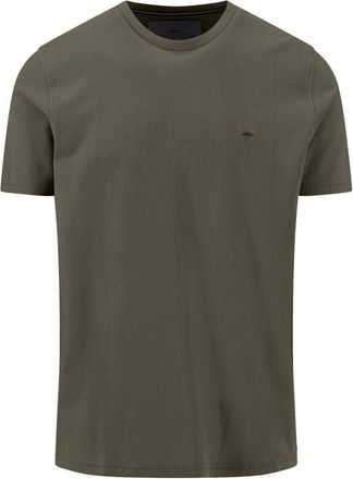 Fynch-Hatton Herren T-Shirt