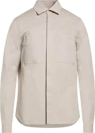 Rick Owens TOPS - Hemden auf YOOX.COM