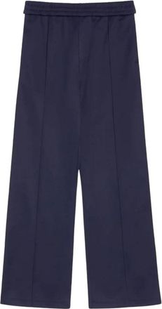 Valentino Garavani Herren, Hosen, Blau, SGr&ouml;&szlig;e