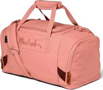 Satch Damen, Taschen, Rosa, ONE SIZEGr&ouml;&szlig;e