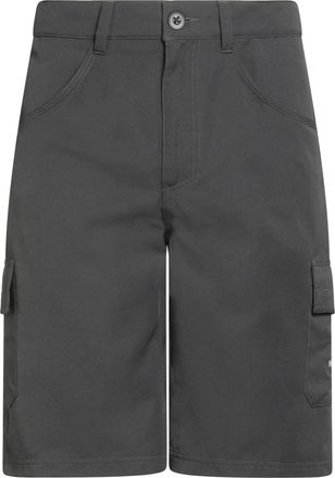 The North Face HOSEN & R&Ouml;CKE - Shorts & Bermudashorts auf YOOX.COM