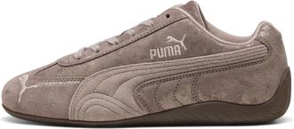 Puma Speedcat Faded Chrome Sneakers Damen, Schuhe,, 35.5