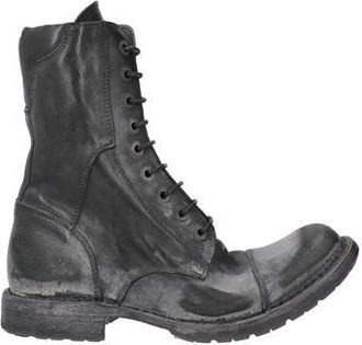 Moma CHAUSSURES - Bottines sur YOOX.COM