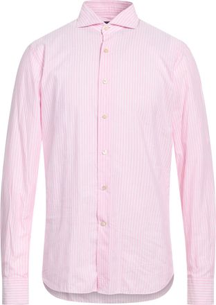 Alessandro Gherardi TOPS - Hemden auf YOOX.COM