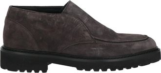 Doucal's SCHUHE - Stiefeletten auf YOOX.COM