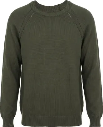 Jil Sander STRICKWAREN - Pullover auf YOOX.COM
