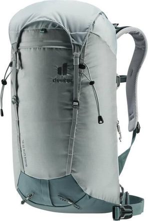 Deuter Rucksack Guide Lite 22 SL