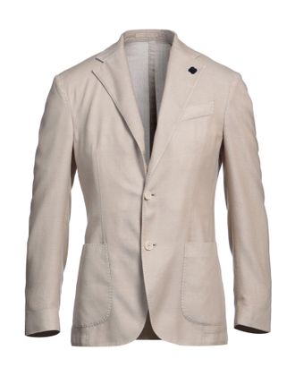 Lardini ANZ&Uuml;GE und CO-ORDS - Blazers auf YOOX.COM
