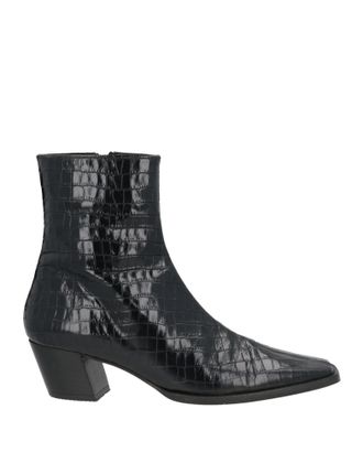 Castaner SCHUHE - Stiefeletten auf YOOX.COM