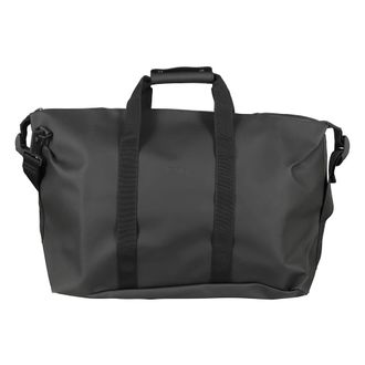 Rains Homme, Sacs, Noir, Taille: ONE Size Weekend Bags
