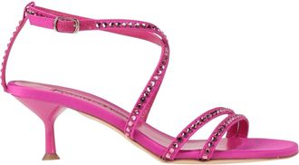 Eddy Daniele SCHUHE - Sandalen auf YOOX.COM