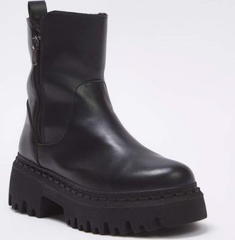 Trendyol Stiefelette