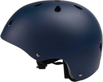 Rollerblade Kinder Helm RB JR HELMET (CE)