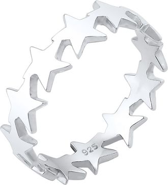 Elli Ring Astro