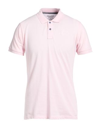 Blend TOPS - Poloshirts auf YOOX.COM