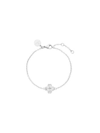 Purelei Cuore Armband, verstellbare L&auml;nge