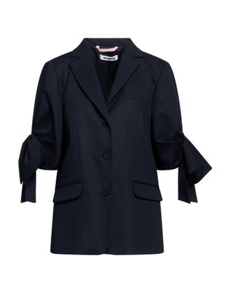 Vivetta ANZ&Uuml;GE und CO-ORDS - Blazers auf YOOX.COM