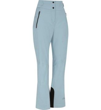 LaMunt Giada 3L Waterproof - Skihose - Damen