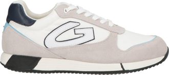 Alberto Guardiani SCHUHE - Sneakers auf YOOX.COM