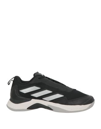 adidas SCHUHE - Sneakers auf YOOX.COM