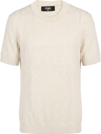 Fendi STRICKWAREN - Pullover auf YOOX.COM