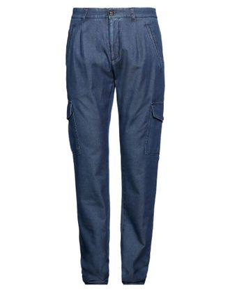 Moorer HOSEN & R&Ouml;CKE - Hosen auf YOOX.COM