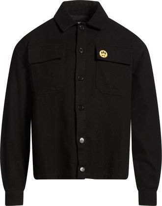 Barrow JACKEN & M&Auml;NTEL - Jacken und Anoraks auf YOOX.COM