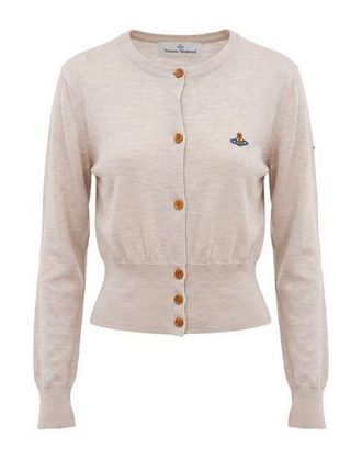 Vivienne Westwood MAILLE - Cardigans sur YOOX.COM