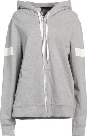 Norma Kamali TOPS - Sweatshirts auf YOOX.COM