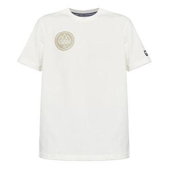 adidas Herren, Oberteile, Wei&szlig;, SGr&ouml;&szlig;e