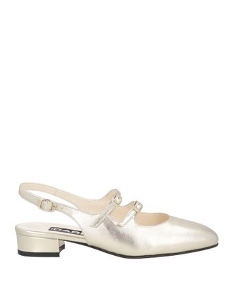 Carel SCHUHE - Pumps auf YOOX.COM