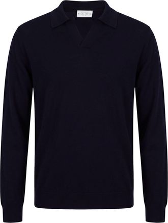 Ballantyne STRICKWAREN - Pullover auf YOOX.COM