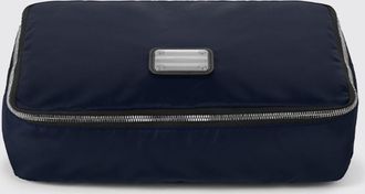 FPM Milano Sac De Voyage FPM MILANO Homme couleur Bleu