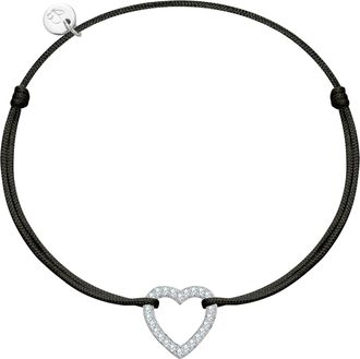 Glanzst&uuml;cke M&uuml;nchen Armband