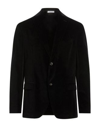 Boglioli ANZ&Uuml;GE und CO-ORDS - Blazers auf YOOX.COM