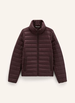 Marc O'Polo Marc Opolo Daunenjacke rot