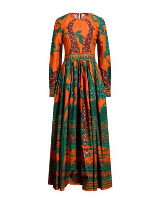 Connor & Blake KLEIDER - Maxi-Kleider auf YOOX.COM