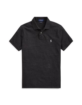 Ralph Lauren TOPS - Poloshirts auf YOOX.COM
