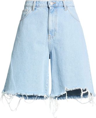 Vicolo DENIM COUTURE