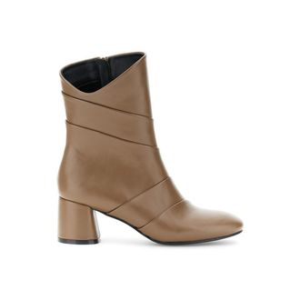 Caf&egrave;noir C1LB9003