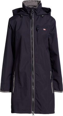 Geographical Norway JACKEN & M&Auml;NTEL - Jacken, M&auml;ntel & Trenchcoats auf YOOX.COM